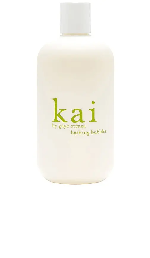 Kai Bathing Bubbles - N,a