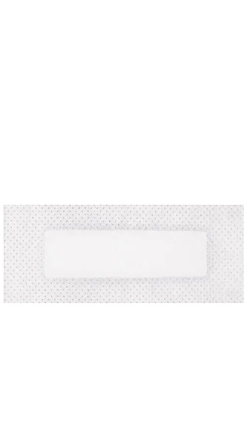 NO MO-STACHE Lip Wax Kit