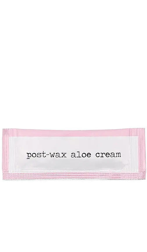 NO MO-STACHE Lip Wax Kit