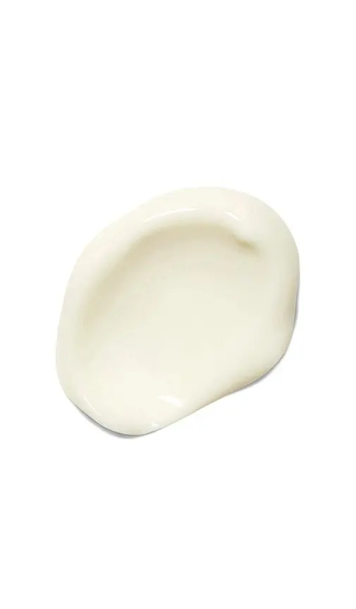 Dr. Barbara Sturm Anti-aging Body Cream