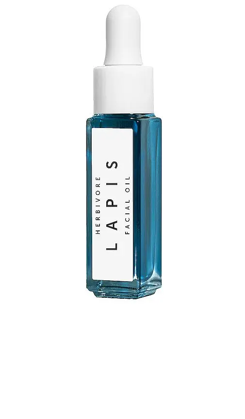 Herbivore Lapis Facial Oil Mini - N,a