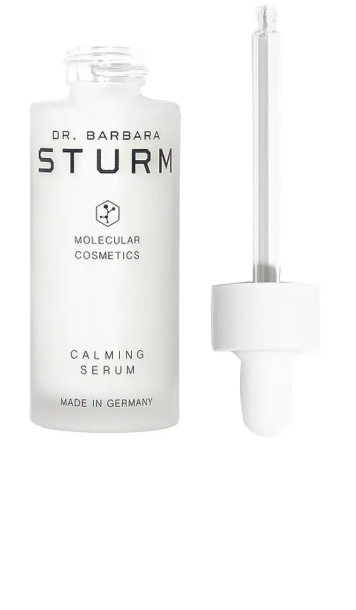 Dr. Barbara Sturm Calming Serum - N,a