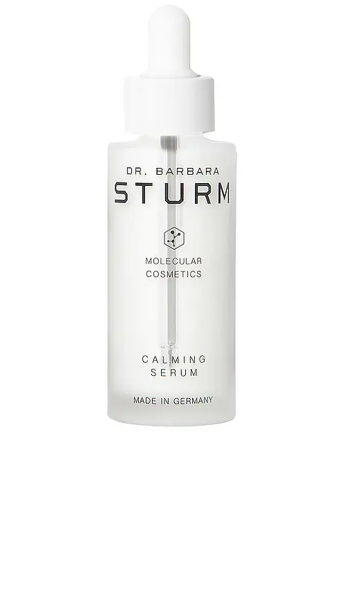 Dr. Barbara Sturm Calming Serum - N,a