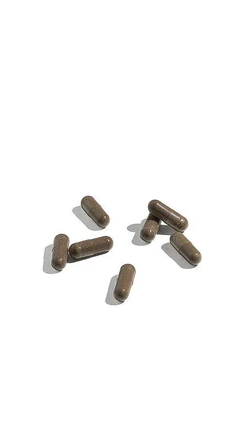 HUM Hormone Balance