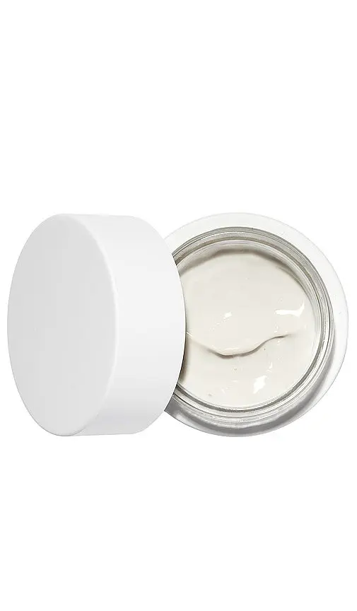 Dr. Barbara Sturm Face Mask - N,a