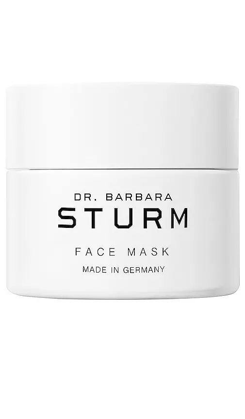 Dr. Barbara Sturm Face Mask - N,a