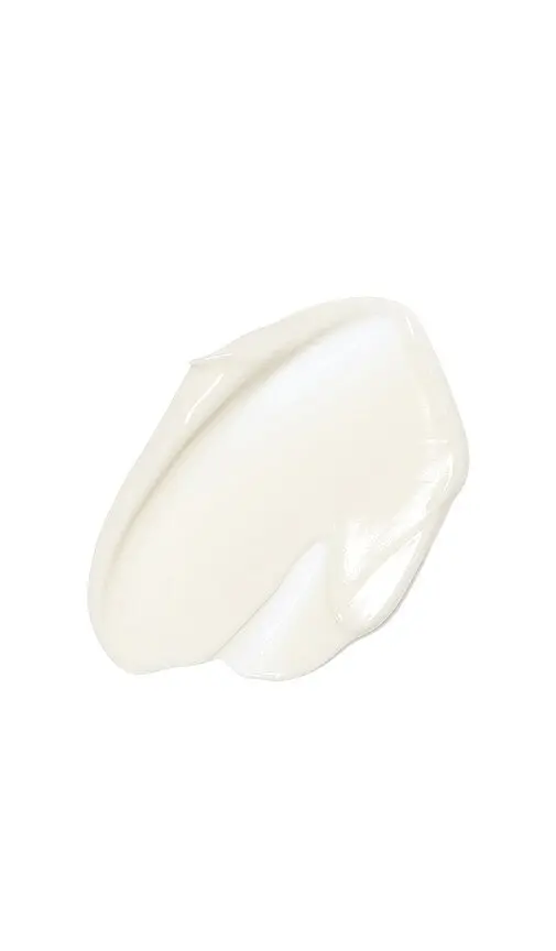Dr. Barbara Sturm Face Mask - N,a