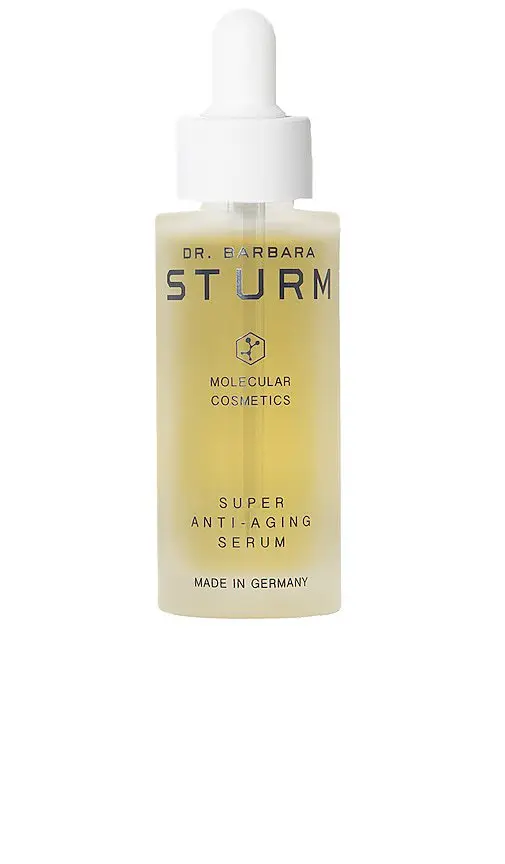 Dr. Barbara Sturm Super Anti-aging Serum - N,a
