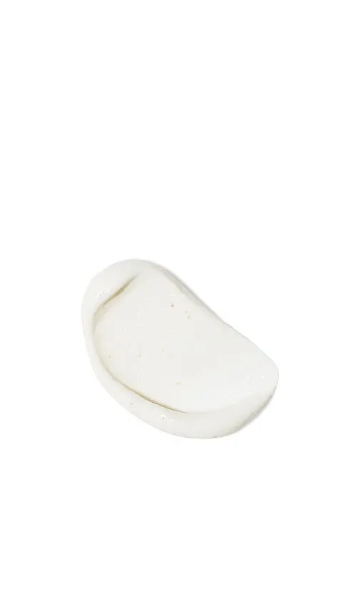 Dr. Barbara Sturm Facial Scrub - N,a