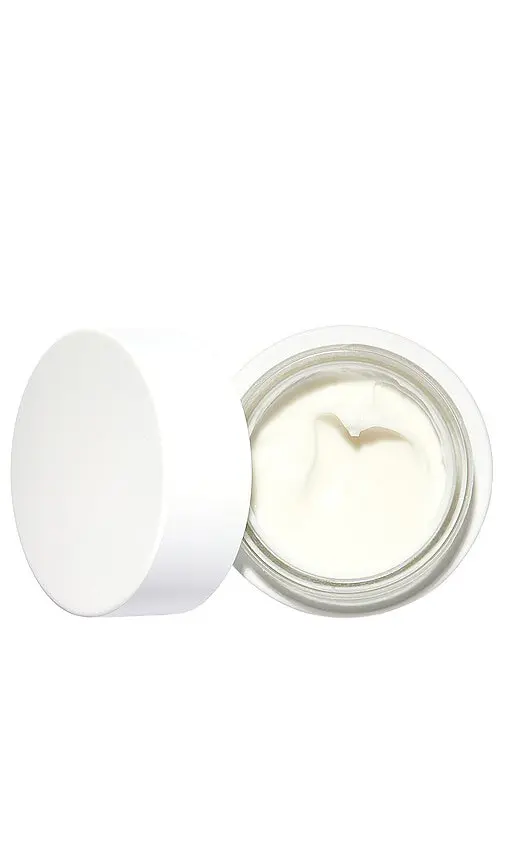 Dr. Barbara Sturm Face Cream Rich - N,a