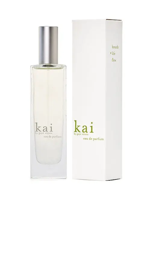 Kai Eau De Parfum - N,a