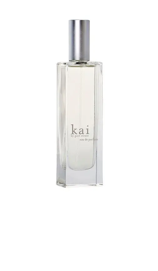 Kai Eau De Parfum - N,a