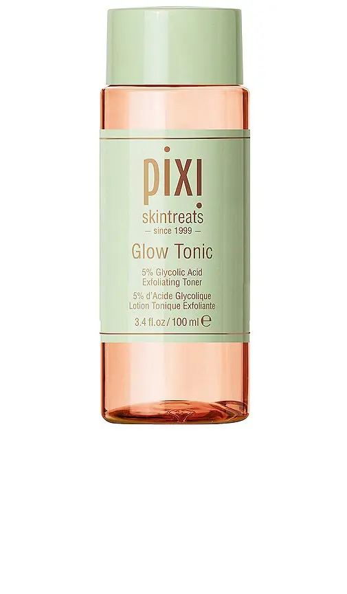 Pixi Travel Glow Tonic - N,a