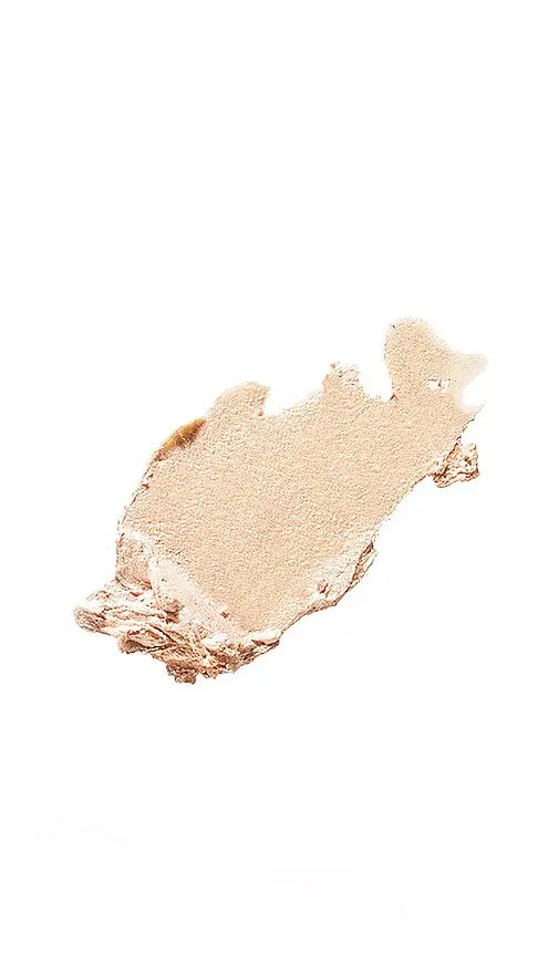 RMS BEAUTY Magic Luminizer In Metallic Gold - N,a