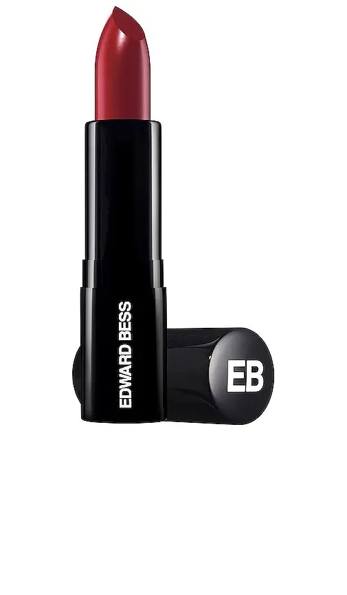 EDWARD BESS Ultra Slick Lipstick - Midnight Bloom