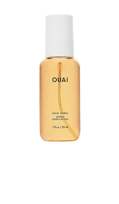 Ouai Travel Wave Spray - N,a