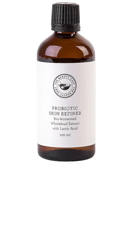 THE BEAUTY CHEF Probiotic Skin Refiner In Beauty