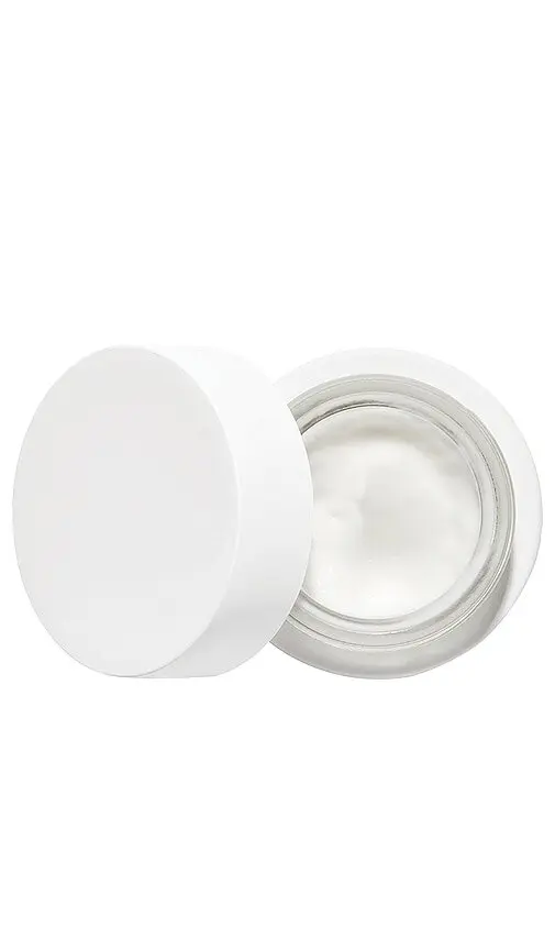Dr. Barbara Sturm Eye Cream - N,a