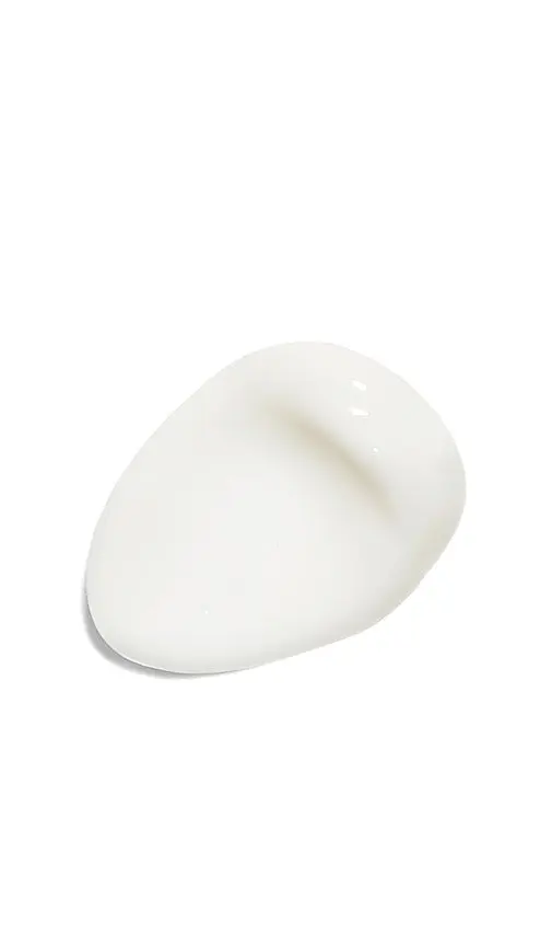 Dr. Barbara Sturm Eye Cream - N,a