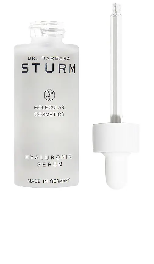 Dr. Barbara Sturm Hyaluronic Serum - N,a