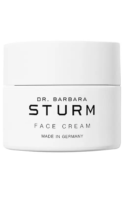 Dr. Barbara Sturm Face Cream - N,a