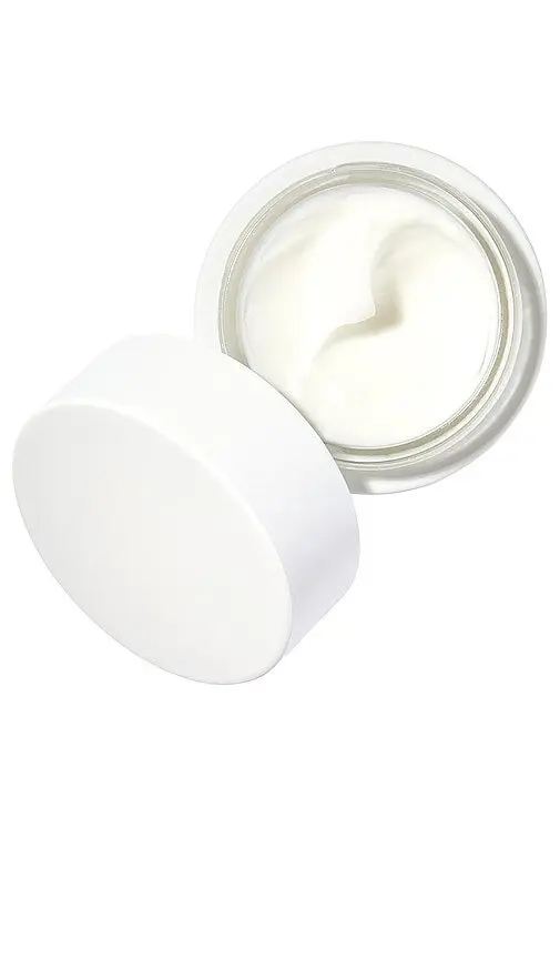 Dr. Barbara Sturm Face Cream - N,a