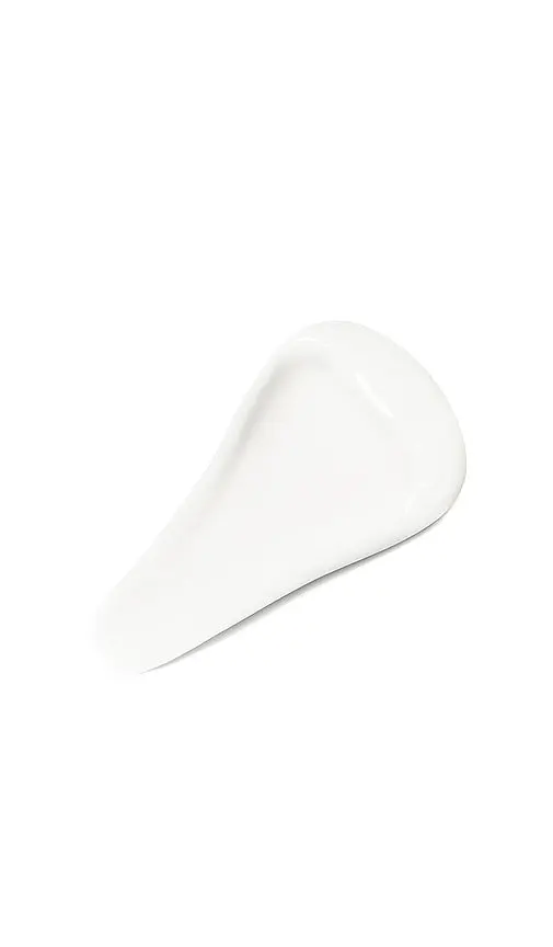 Dr. Barbara Sturm Face Cream - N,a