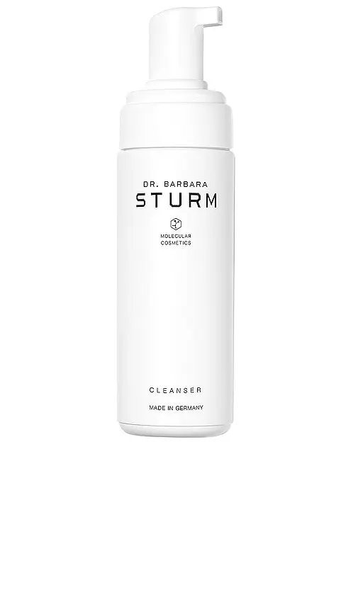 Dr. Barbara Sturm Cleanser - N,a