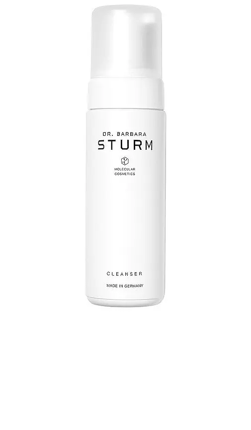 Dr. Barbara Sturm Cleanser - N,a