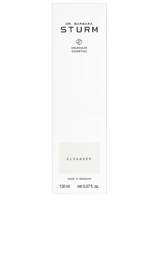 Dr. Barbara Sturm Cleanser - N,a