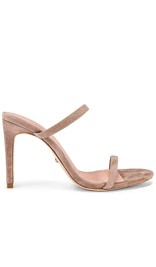 Raye Nina High Heel
