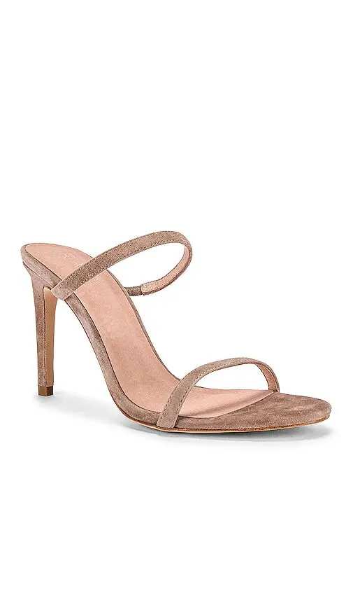 Raye Nina High Heel