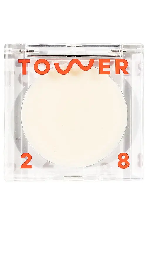 TOWER 28 Superdew Highlight Balm - N,a