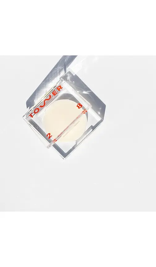 TOWER 28 Superdew Highlight Balm - N,a