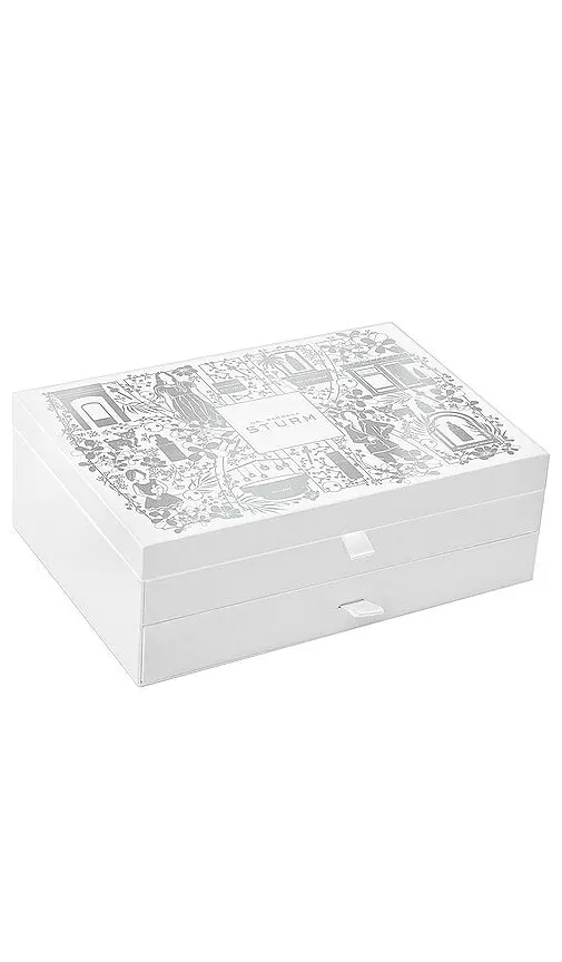 Dr. Barbara Sturm Advent Calendar In Beauty