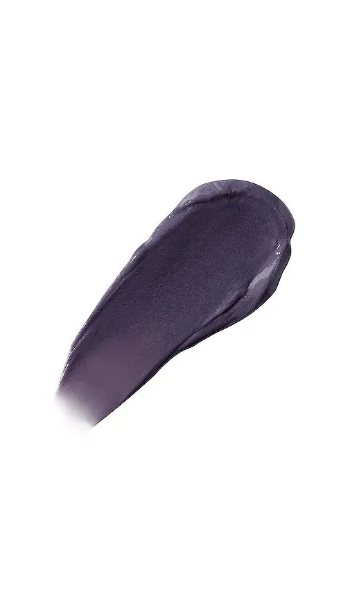 Christophe Robin Shade Variation Mask