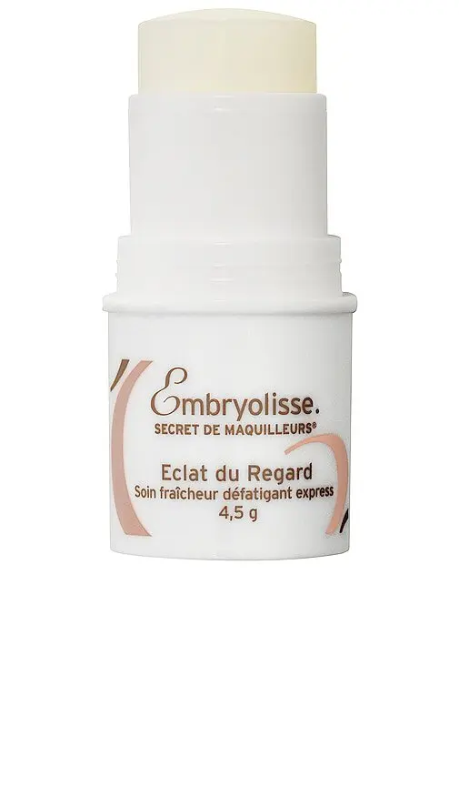 EMBRYOLISSE Radiant Eye