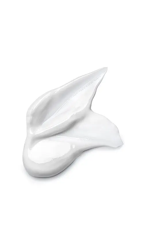 EMBRYOLISSE Lait Creme Concentre 2.54 Fl Oz