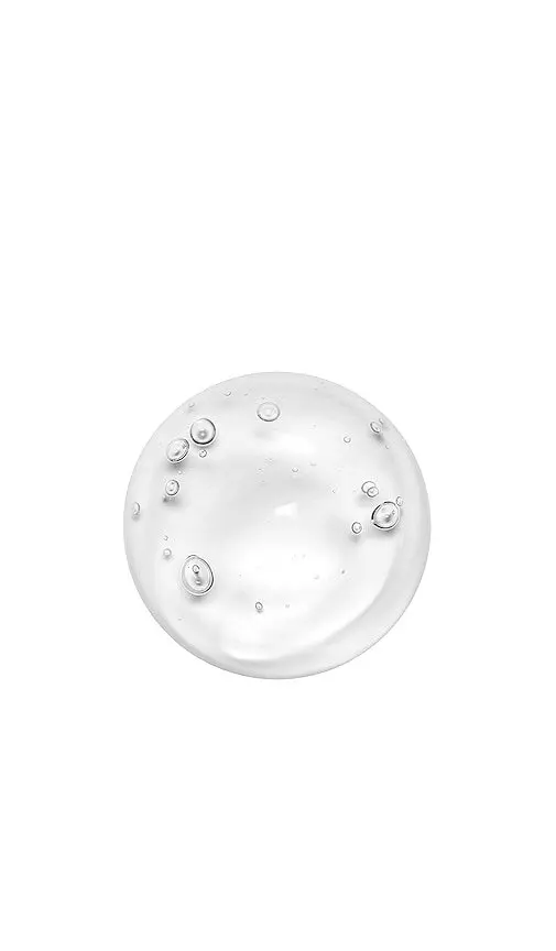 JOANNA VARGAS Rejuvenating Serum