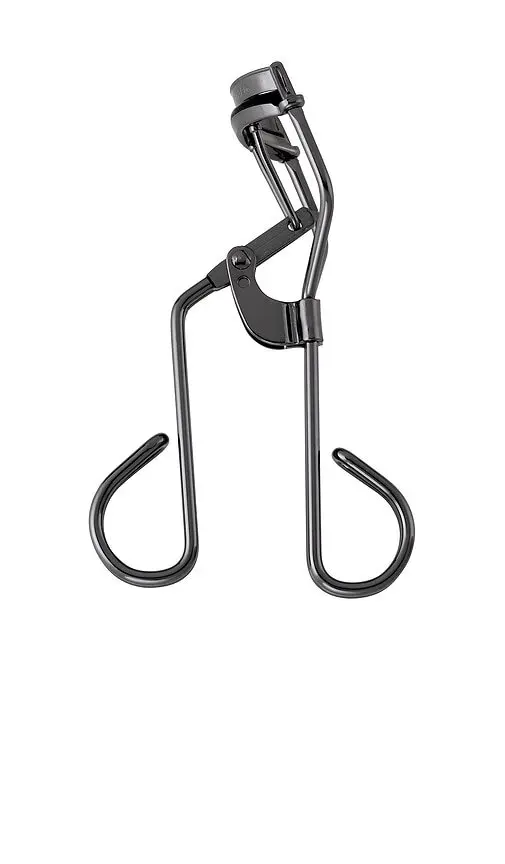 TWEEZERMAN Promaster Lash Curler - Gunmetal