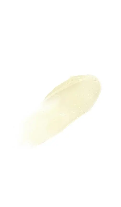 Dr. Barbara Sturm Lip Balm In White - N,a