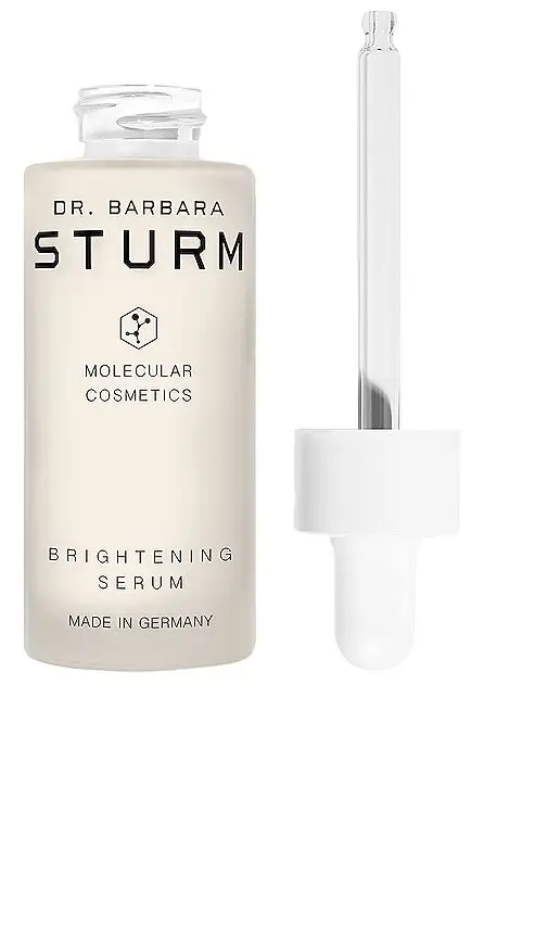 Dr. Barbara Sturm Brightening Serum - N,a