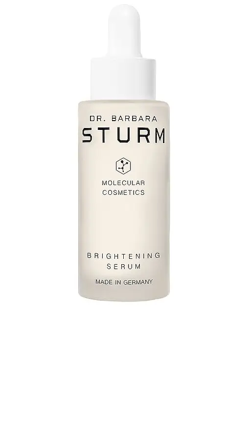 Dr. Barbara Sturm Brightening Serum - N,a