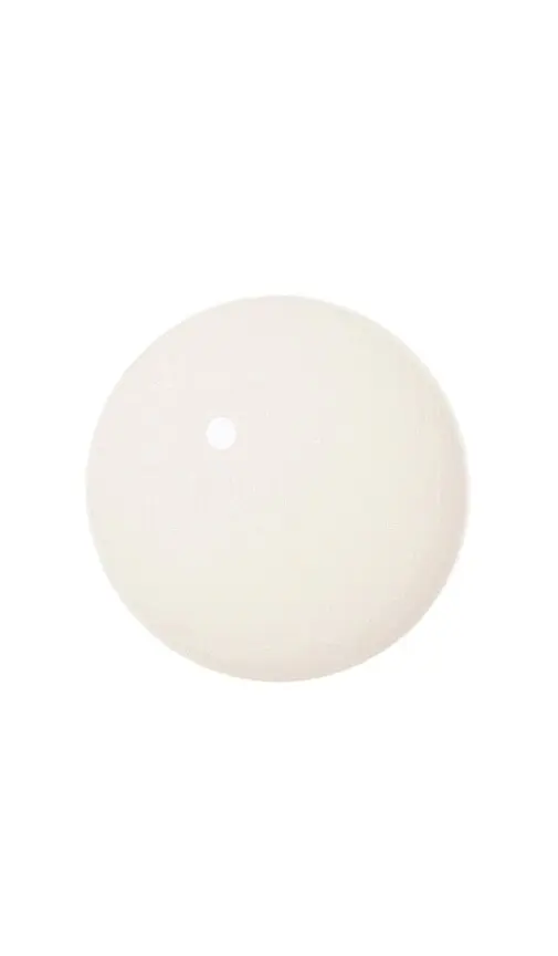 Dr. Barbara Sturm Brightening Serum - N,a