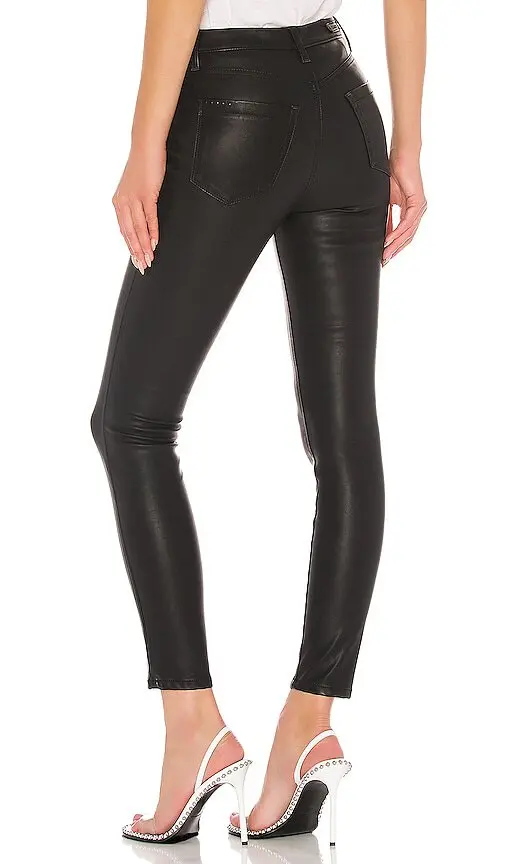 Blanknyc Faux Leather Pant