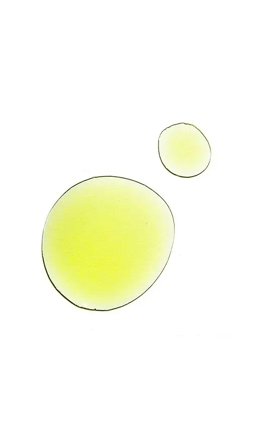 UMA Pure Calm Wellness Oil