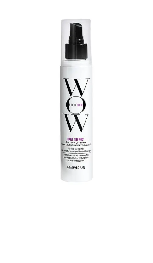COLOR WOW Raise The Root Thicken & Lift Spray - N,a