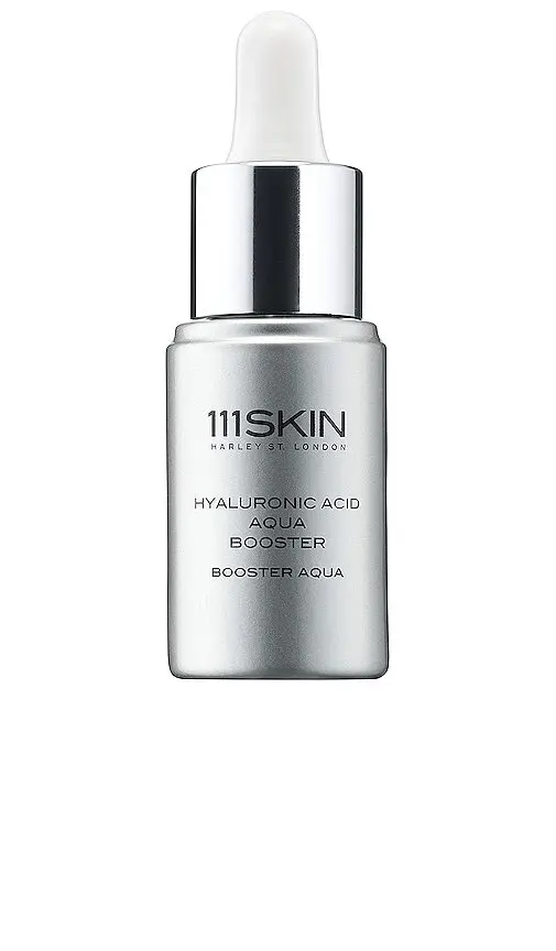 111SKIN Hyaluronic Acid Aqua Booster - N,a