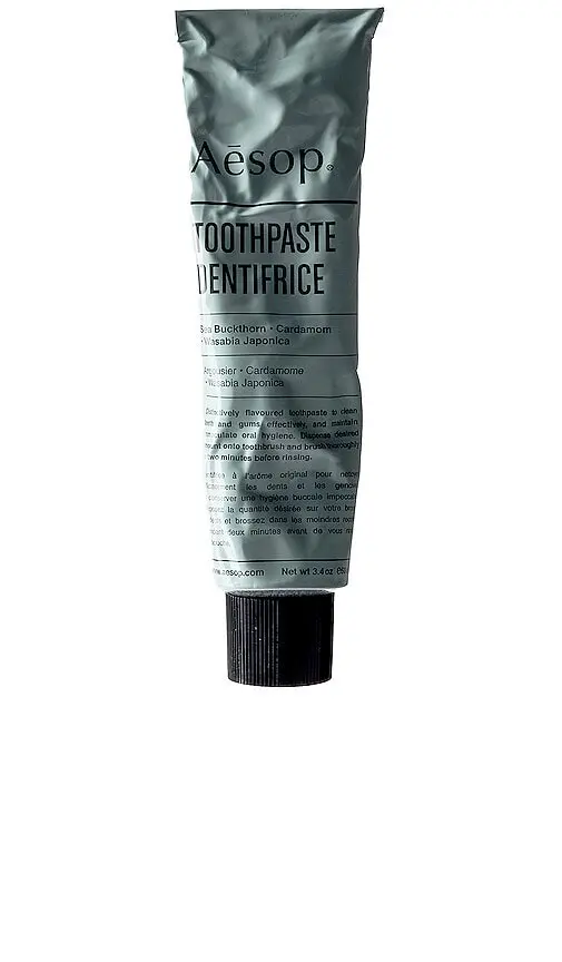 Aesop Toothpaste - N,a