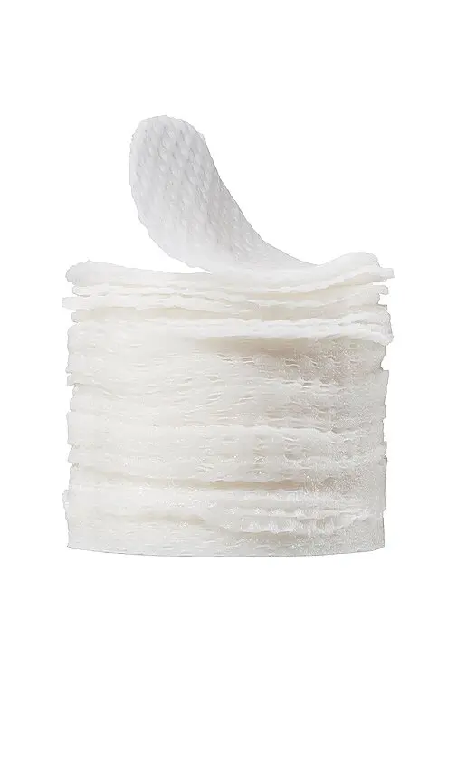 DR. LORETTA Micro Peel Peptide Pads